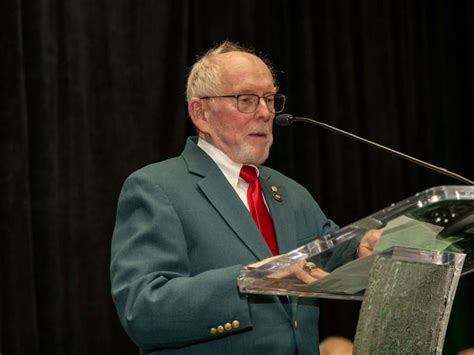 Pfats Hall Of Fame Class Of 2023 Pfats