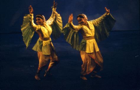 The Adventures Of Mowgli Akademi Chronicles Productions Akademi