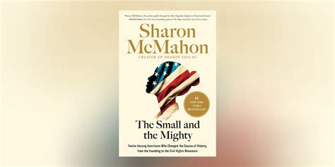 Teachers Guide Now Available For The Small And The Mighty By Sharon