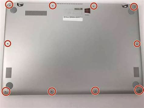 computer system servicing hand tools pptx computer peripherals