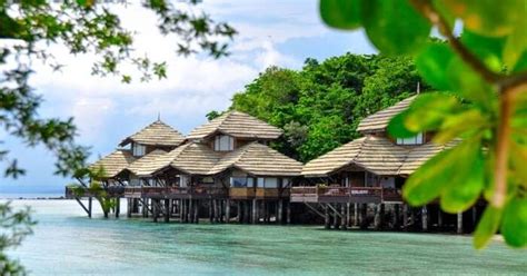 Davao Girls Telegraph