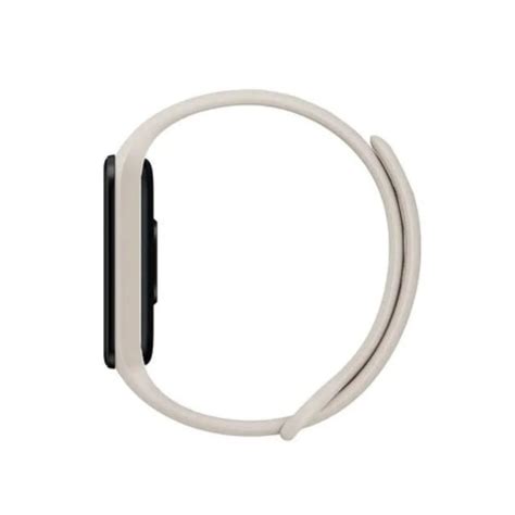 Redmi Smart Band Price In Bangladesh Diamu Com Bd