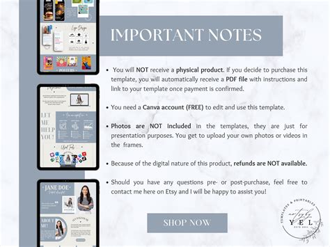 virtual assistant portfolio virtual assistant portfolio template