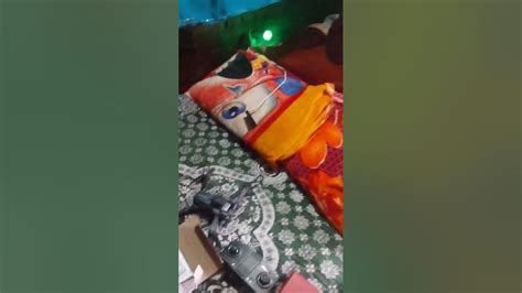 Daron Camera Youtube