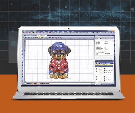 Pxf File Converter Absolute Digitizing