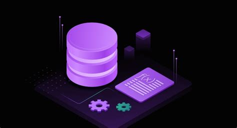 Patindex Function In Sql Server — Syntax And Examples