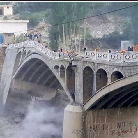 Disaster Dataset Kaggle