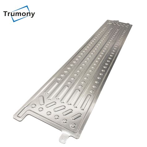 Simuation Aided Flow Path Design Liquid Cooling Plate For Ev Buy Design Solutions Pressure Simuation Aided Flow Path Design Liquid Cooling Plate For Ev Buy Design Solutions Pressure