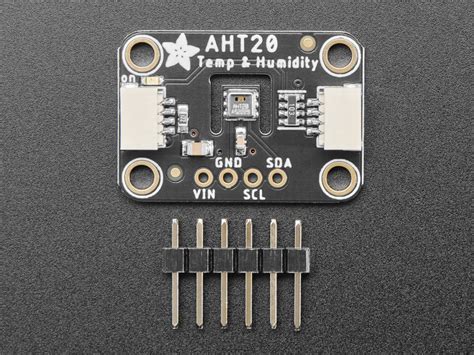 Qt Py Esp32 S3 Wifi Dev Board With Stemma Qt 8 Mb Flash No Psram