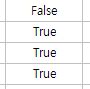 C Why Doesn T To Set Checkbox Column To Ultragrid Stack Overflow