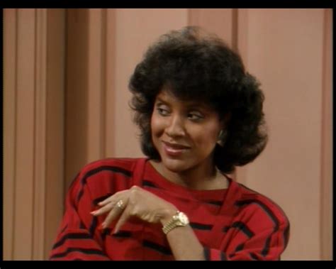 A Different World Clair Huxtable At Kelly Levy Blog