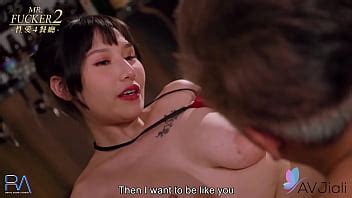 Chinese Brunette Xu Xiaoxin With Big Tits Wanting Sex XVIDEOS COM