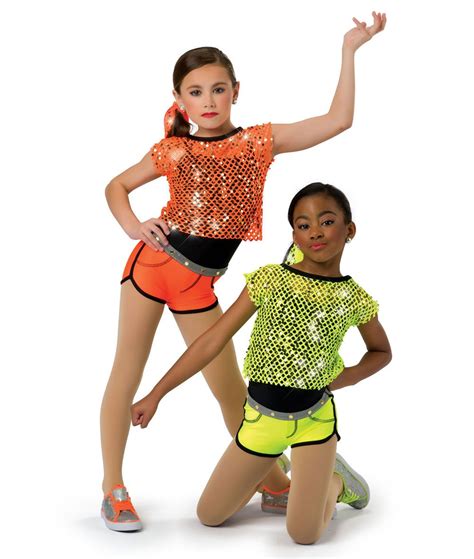 Pin By Karen Brennan On 2019 Costumes Dance Outfits Dance Costumes