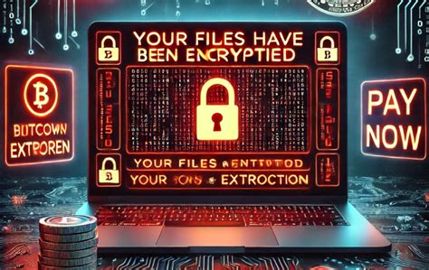 Ransomware Report Unveiling Trends In Attack Payouts And Negotiations Φiriki Intelligence