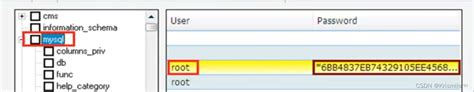 Web漏洞—sql注入之sql注入漏洞safe3 Sql Injector Csdn博客
