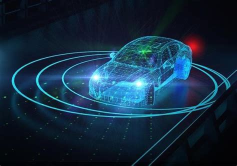 Farnell Global On Linkedin Automotive Ethernet Testing Challenges