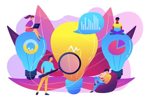 Skills For Strategic Thinking Innovation Training Design Thinking