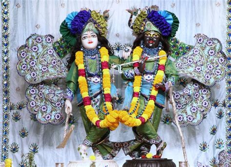 ankit lohiya on linkedin jai shri radhe krishna 🙏