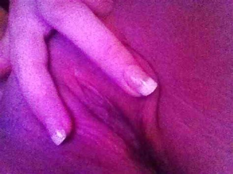 Little Me X Porn Pictures Xxx Photos Sex Images 1596260 Pictoa