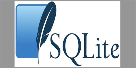 Sqlite使用基础以及在r中操作数据库sqlite数据库怎么打开 Csdn博客