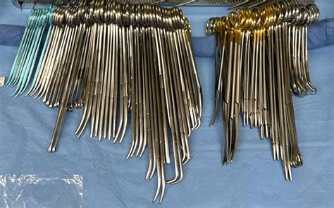 Detailed Segmentation Task Using Labelbox Labelbox Community