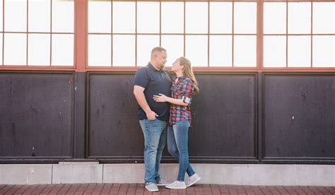 Mary Twigg And Daniel Morris Wedding Website