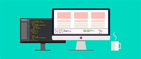 How To Set Up And Use Vue In Your Laravel 8 App By David Maksimov Level Up Coding