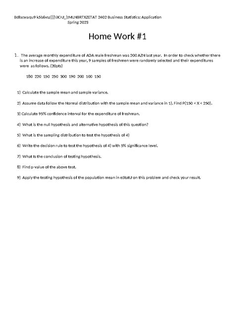 hw1 homework 1 bdfscwaqu9 k5b6vsz]]] liou mlnbrtxzetat 2402