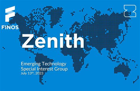 Keith Odonnell On Linkedin Opensource Emergingtechnology