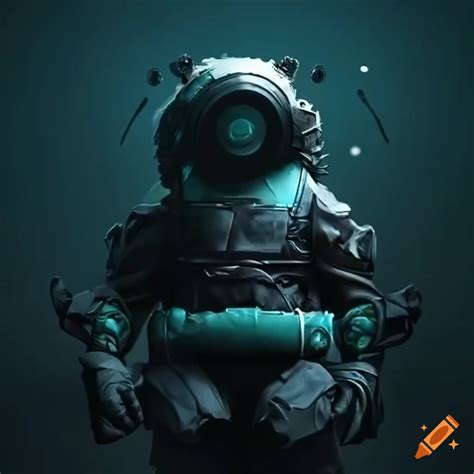 Configuring Backup Settings