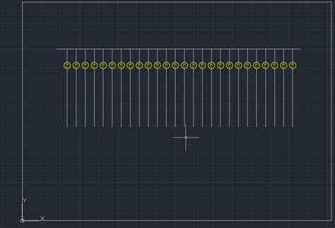 Problems Inserting Blocks And Lines In Single Line Diagram Drawing Autodesk Community