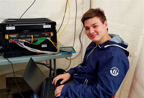 Zeetta Networks The Future Of Networks Innovations Of The World