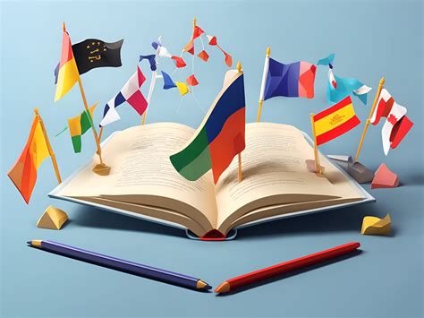 What Is The Easiest Language To Learn Lingodigest