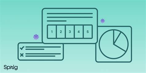 Leveraging Ai For Survey Analysis A Comprehensive Guide From Sprig