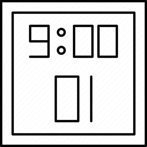 Clock Game Time Timer Countdown Icon Download On Iconfinder