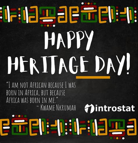 Introstat Pty Ltd Posted On Linkedin