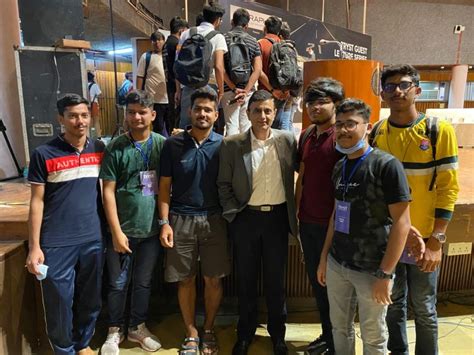 Jenender Anand On Linkedin Careerjourney Professionalgrowth