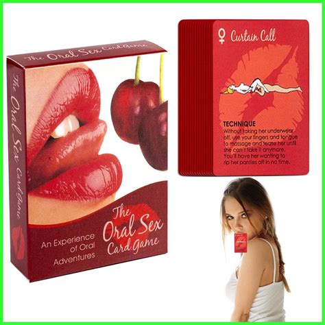 Bedroom Commands Full English Position Cards Adult Sexual Cards Game Bedroom Commands Full English Position Cards Adult Sexual Cards Game