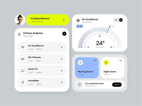 Sikandar Ali On Linkedin Flutter Flutterdeveloper Uiux