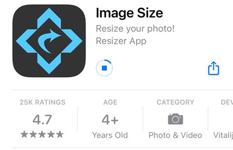 Reduce Photo Size IPhone How To Reduce A File Size Of A Photo On Iphone Resize Picture Size