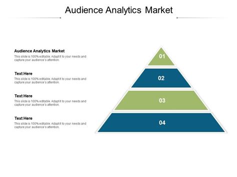 Top 10 Analytics Audience Powerpoint Presentation Templates In 2025