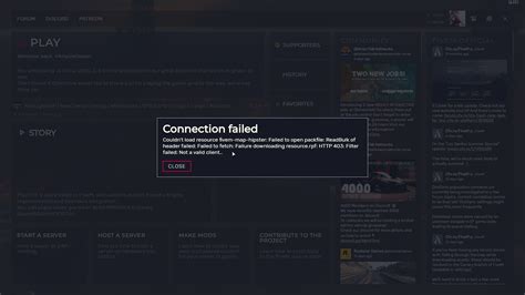 A fresh new look for the Cfx.re platform! - Cfx.re Announcements - Cfx.re Community