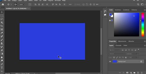 Sửa Lỗi This Unlicensed Adobe App Will Be Disabled Soon Photoshop Như Thế Nào Itqavn