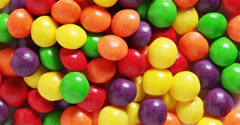 Exploring The World Of Edibles Thc Nerd Ropes Vs Traditional Gummies Veed Labs