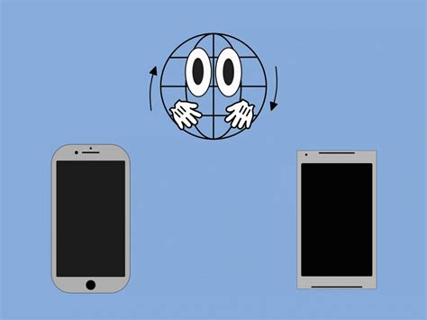 Here S How To Send Your Nudes Securely