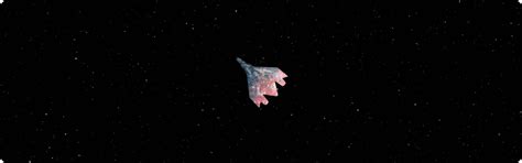 Github Mawngospace Shooter Game Android Asteroids Shooting Game On Android