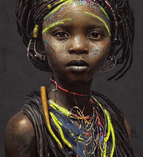 Artstation 050922 Sd4