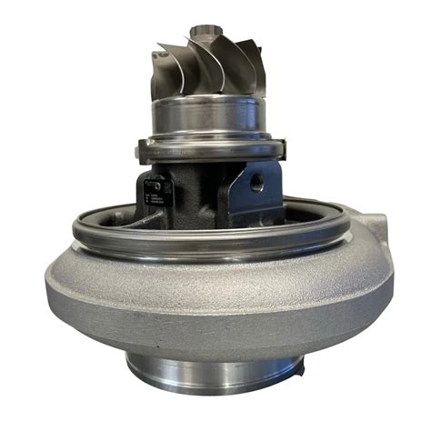 Borgwarner Airwerks S400sx E 76mm Supercore Turbotech Qld