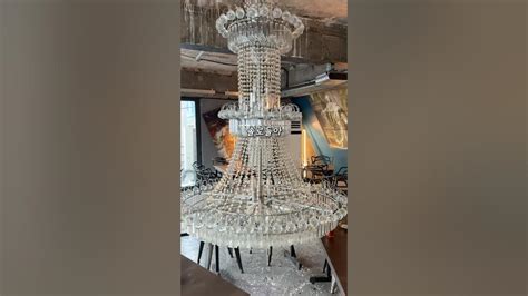 힙한 분위기의 토핑 폭탄 피자라니🔥 Youtube