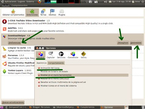 Firefox Downloadable Font Download Failed Softmoreenterprise